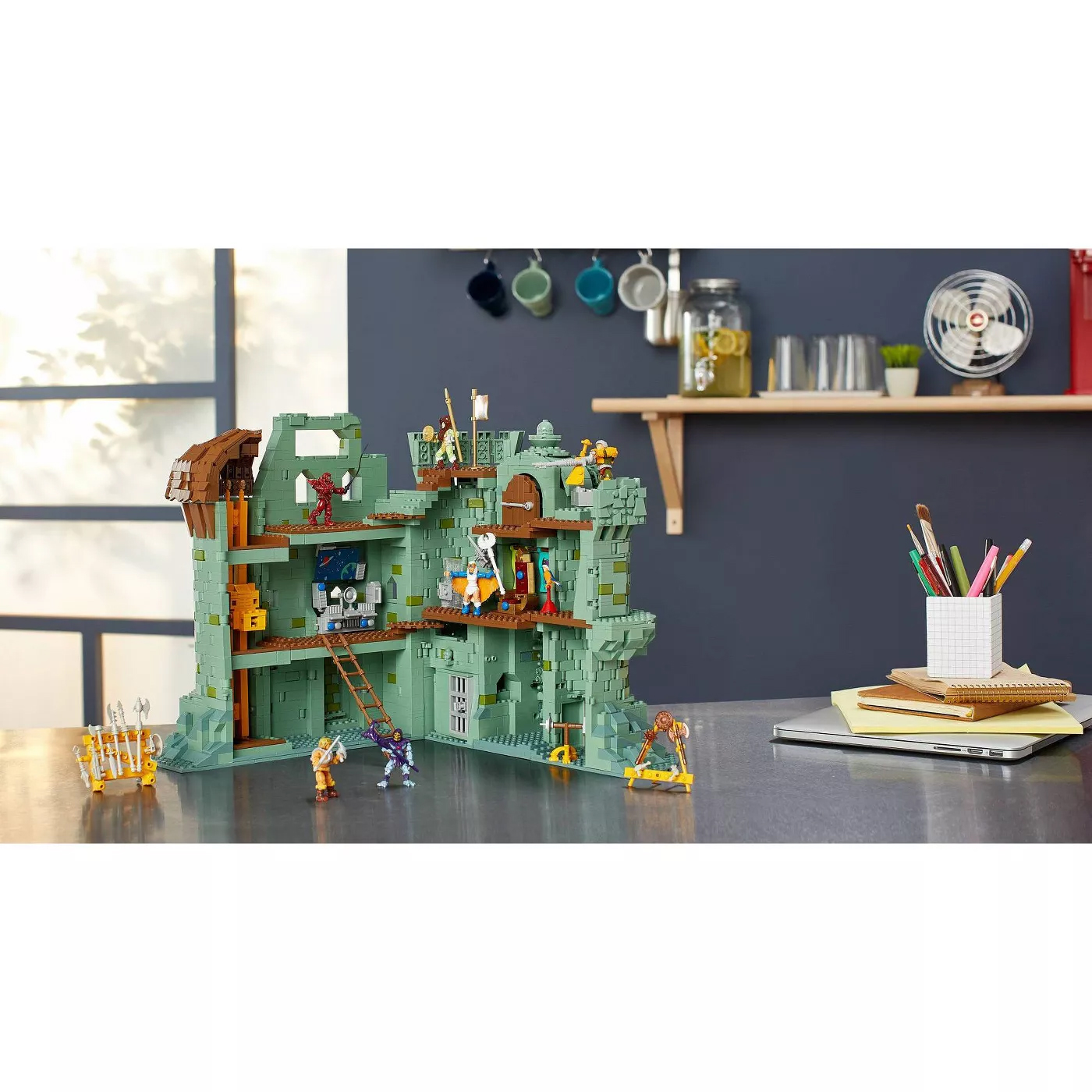 GUEST_85fdcff2-fda0-4856-96fa-3098962f6c83