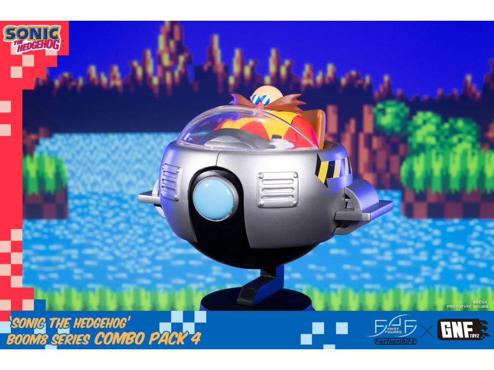 792e6961-25ae-432d-8169-3f3312f3a057