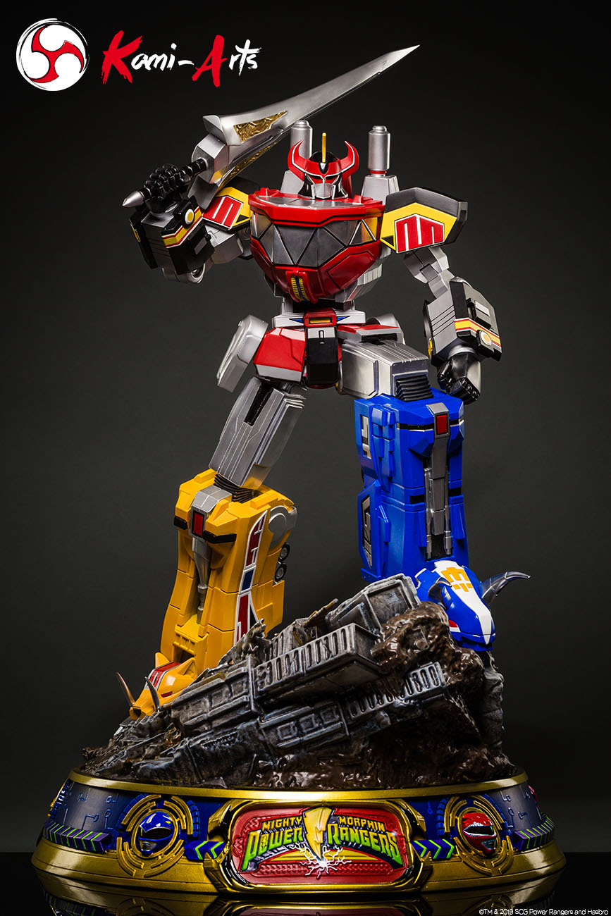 Megazord-01