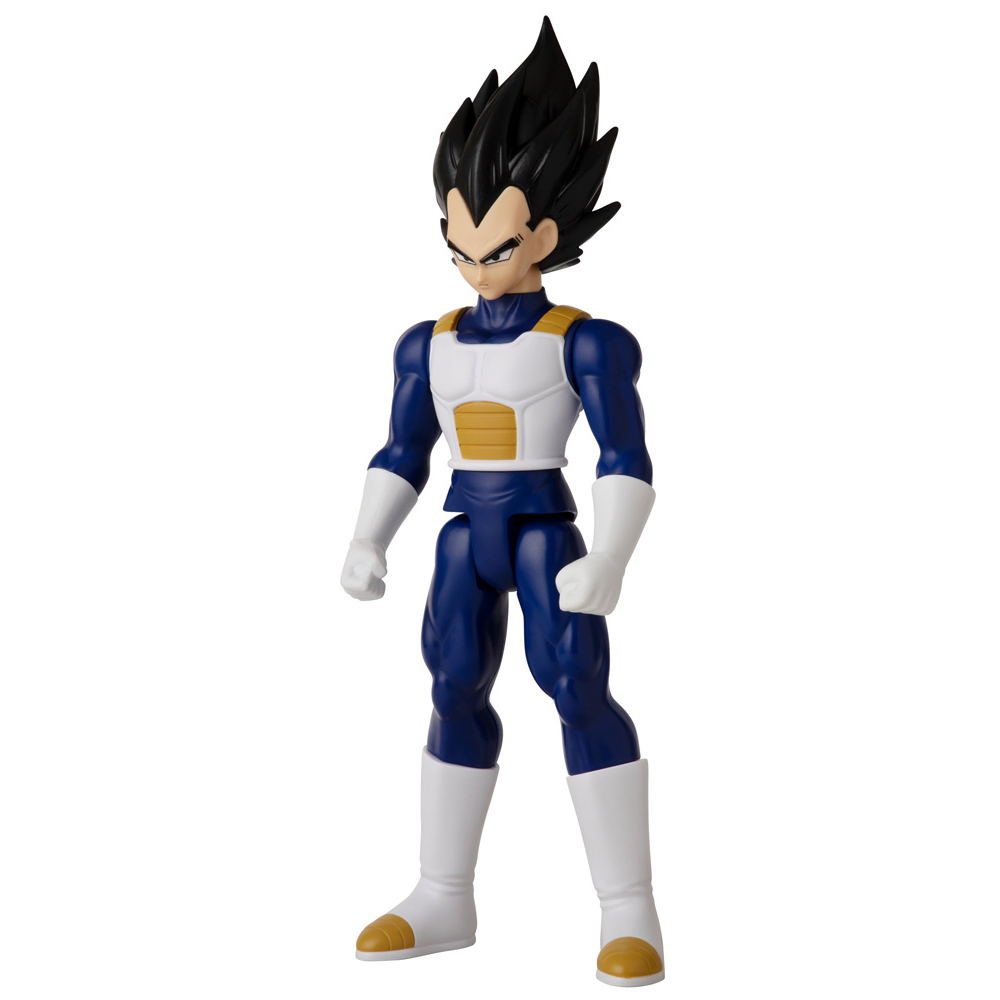 vegeta-3