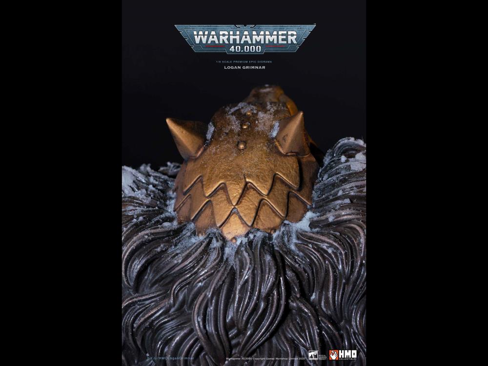 3b86e4c0-e4f0-46b6-95e7-da174399f849