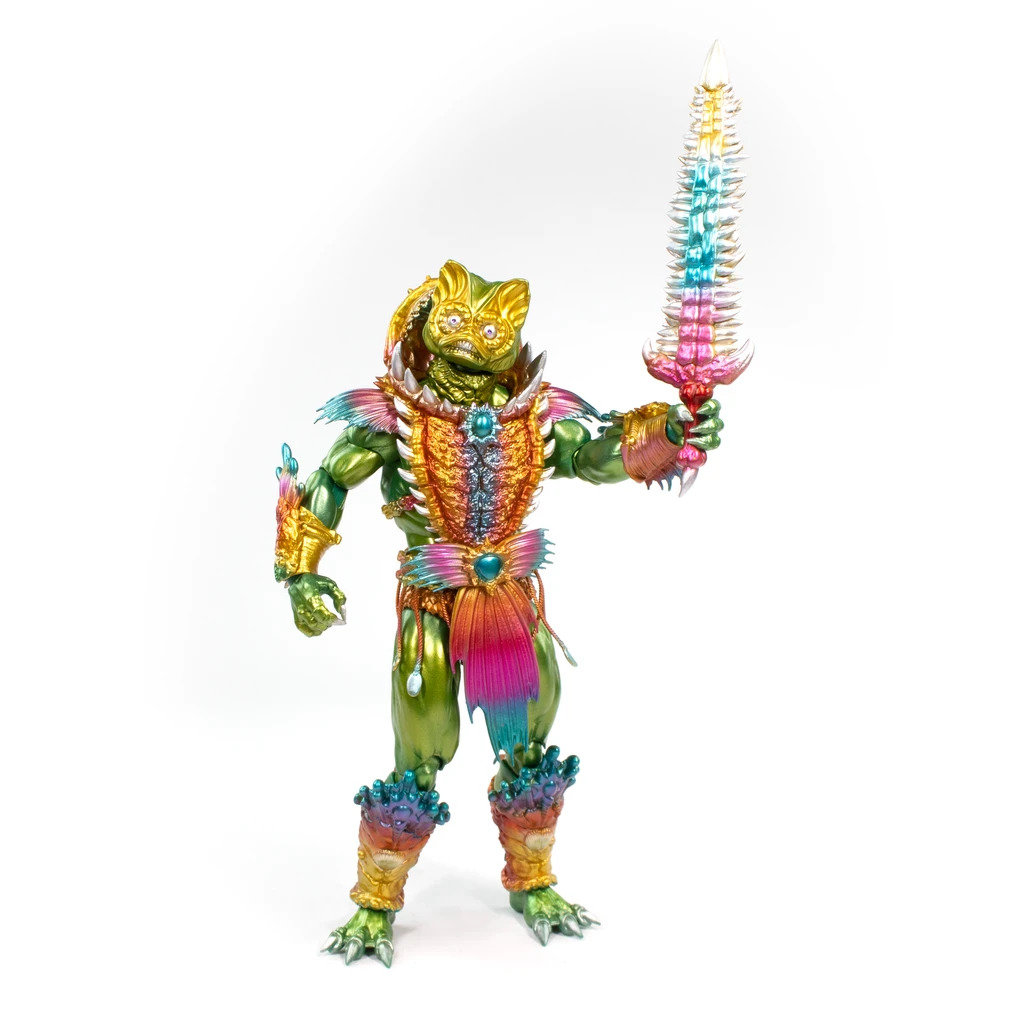 Master-of-Universe-MerMan-Motubi_Figure_Action-M_1024x