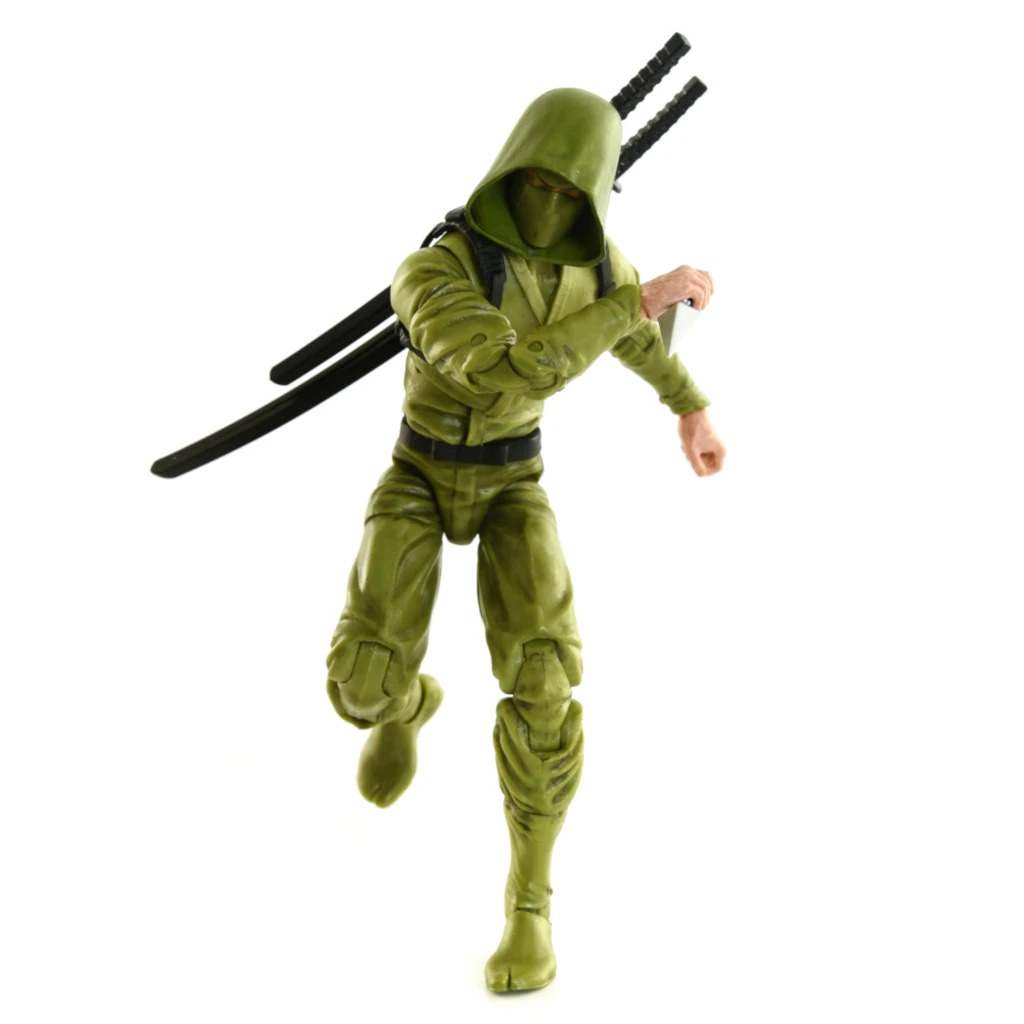 Articulated_Icons_Green_Ninja_02_1024x1024@2x