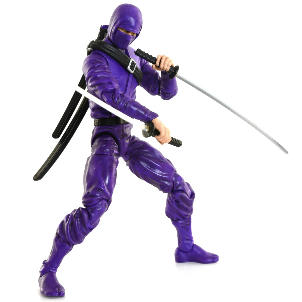 Articulated_Icons_Purple_Ninja_03_1024x1024@2x