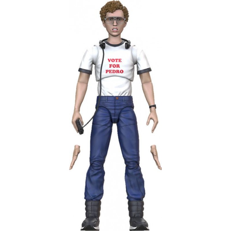 napoleon-dynamite-bst-axn-action-figure