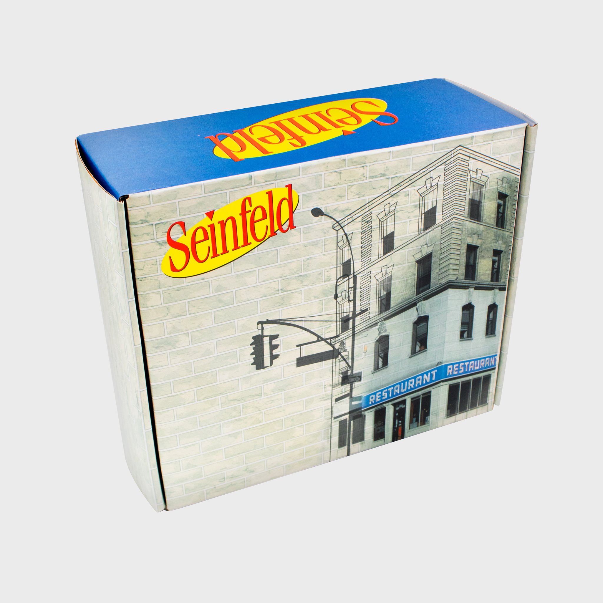 Seinfeld_Box_ProductPhoto