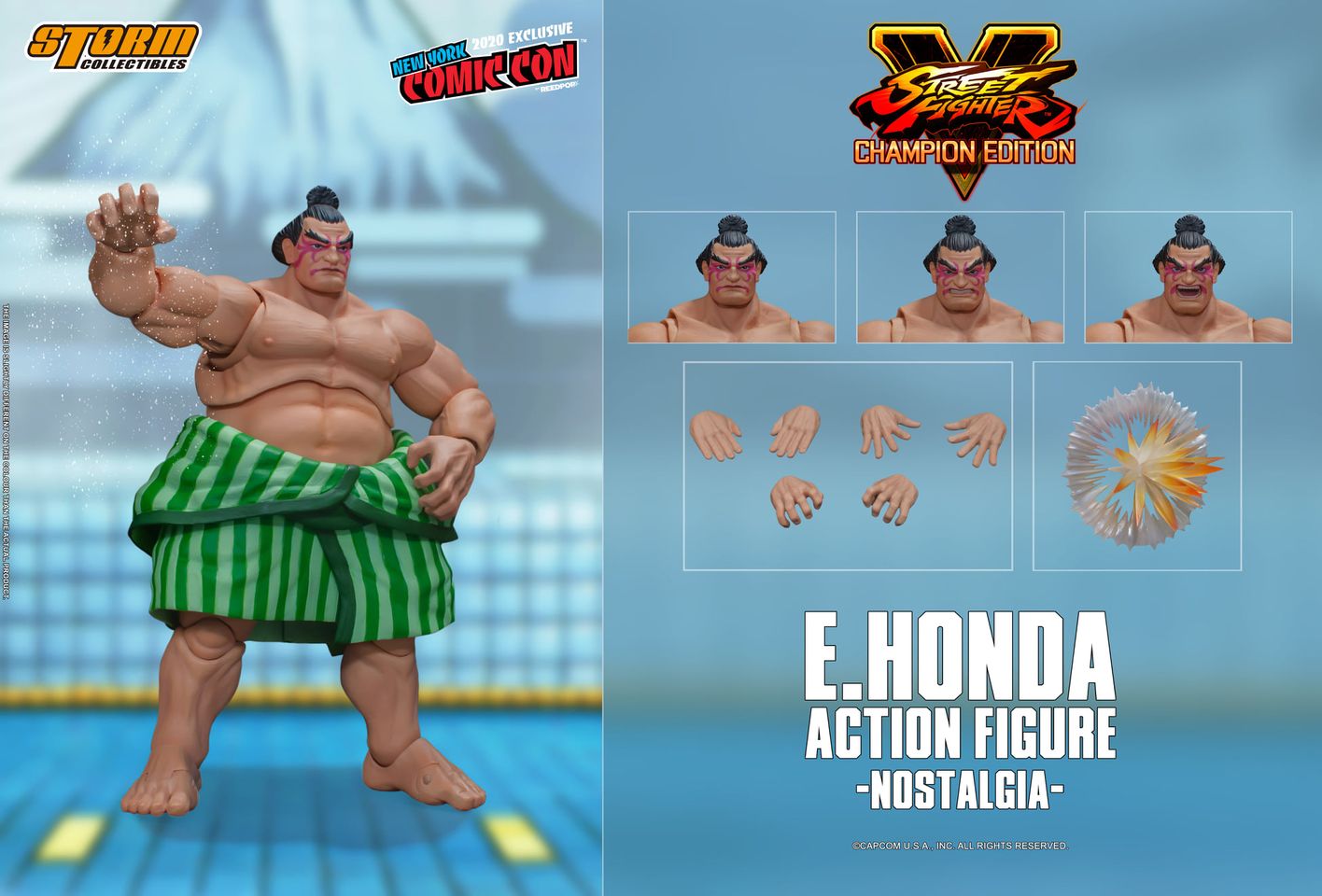 e-honda