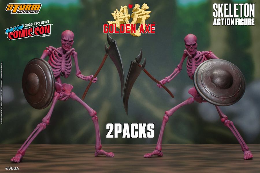 skeleton-2-pack