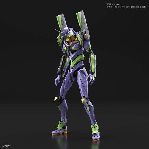 eva-rg-transport