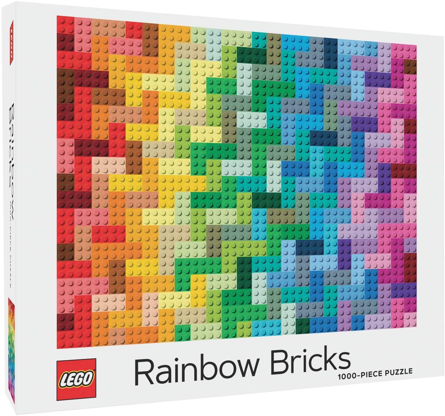 rainbow-puzzle