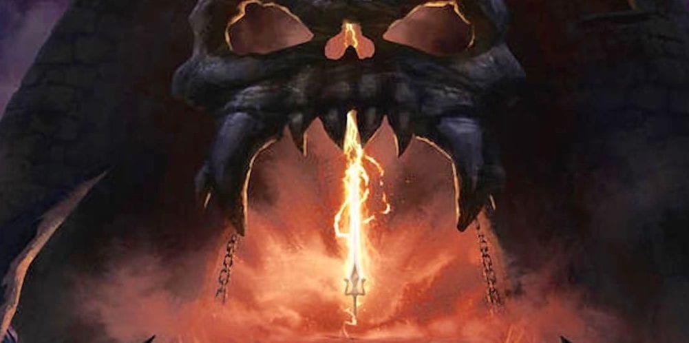 he-man-poster-e1566260195712