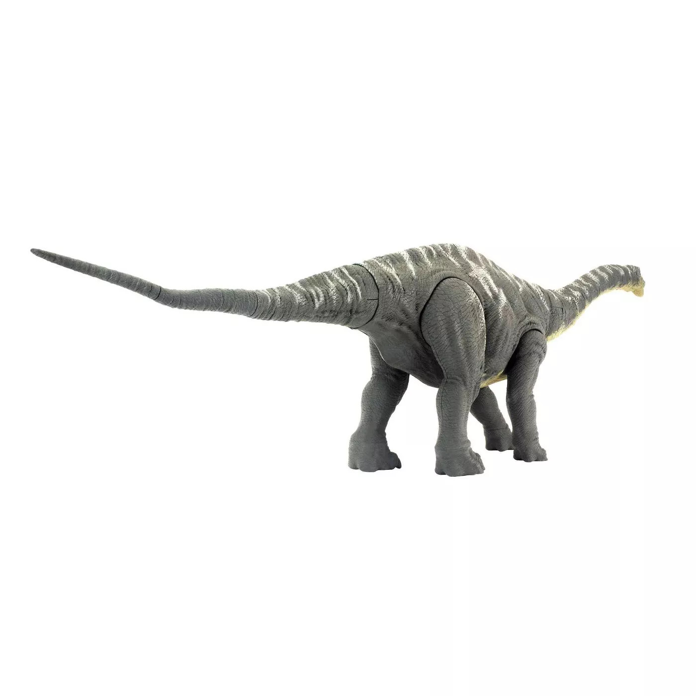 Jurassic World Legacy Collecton Large Apatosaurus Figure