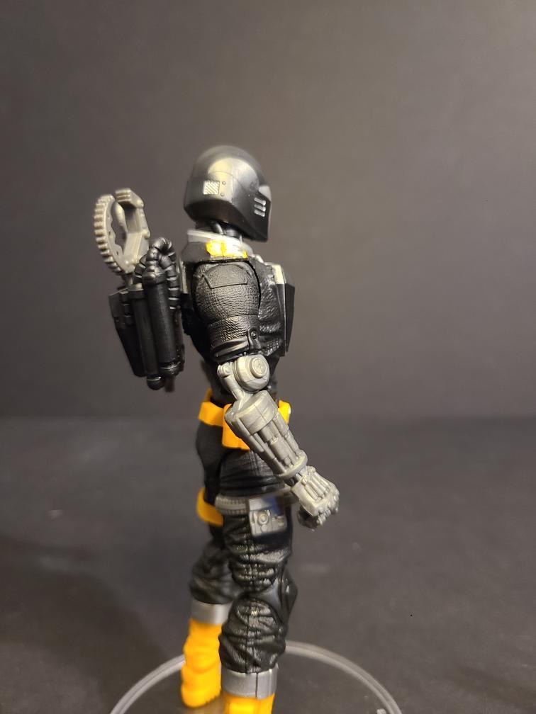 6D38D88B-DC5B-4B15-92CF-6D969C75A334