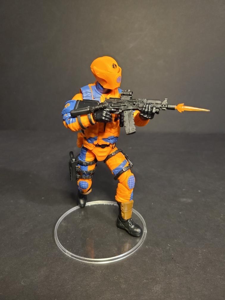 CF351FC4-ED34-47E3-A421-67D08207038D